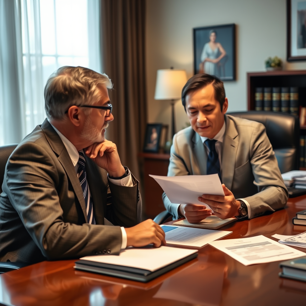 Common Law Marriage in VA: A Comprehensive Guide